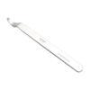 Hohmann Retractor – All Hohmann Retractors